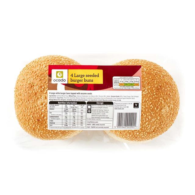 Chifla burger – app.DEPOZITUL.com